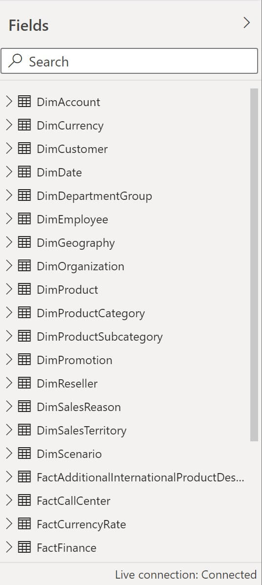 how to debug visual studio tabular model projects in power bi.