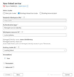 how to manage access control in databricks with SCIM API.