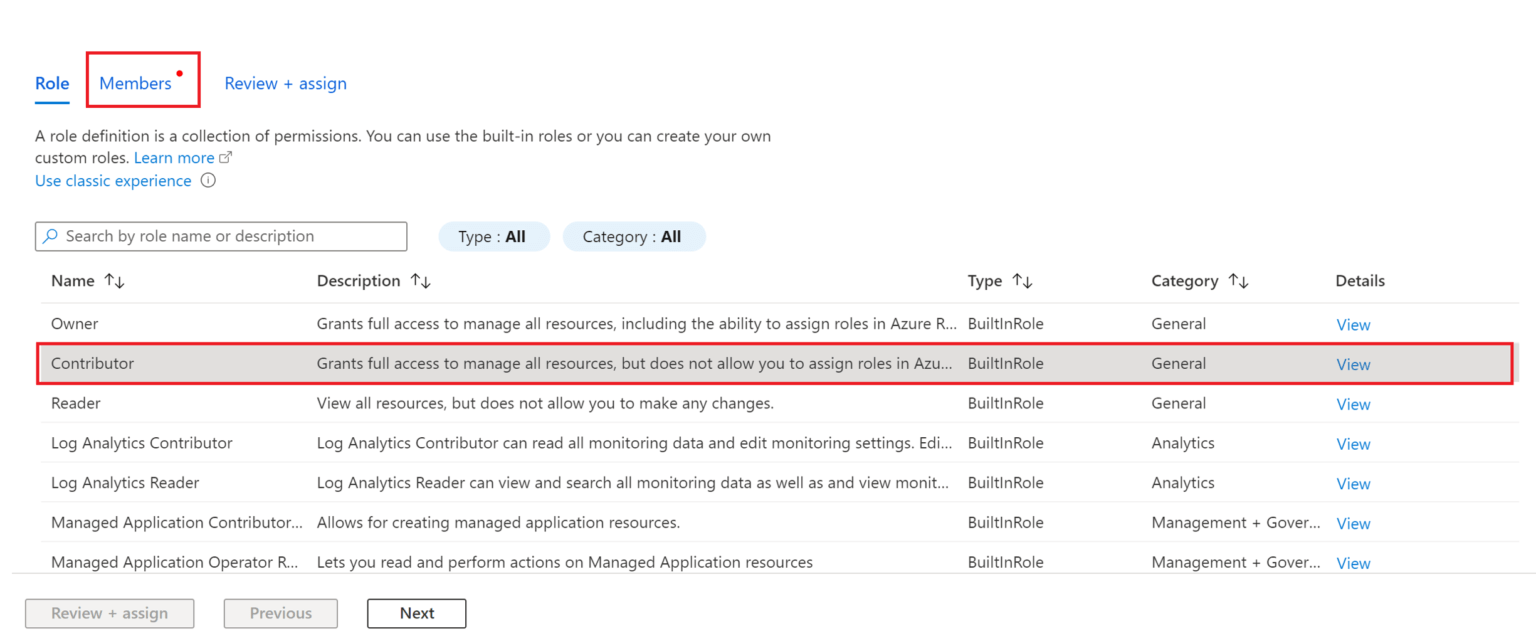 how to manage access control in databricks with SCIM API.