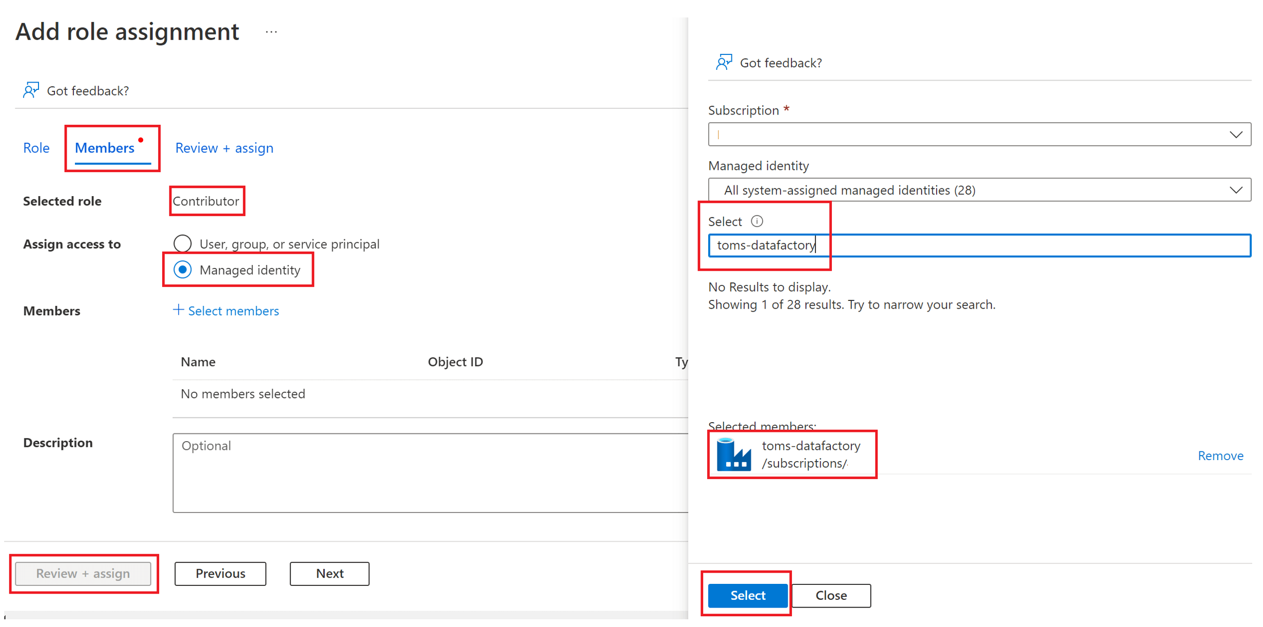 how to manage access control in databricks with SCIM API.