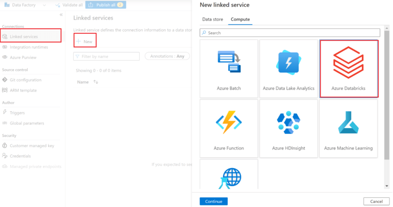 how to manage access control in databricks with SCIM API.