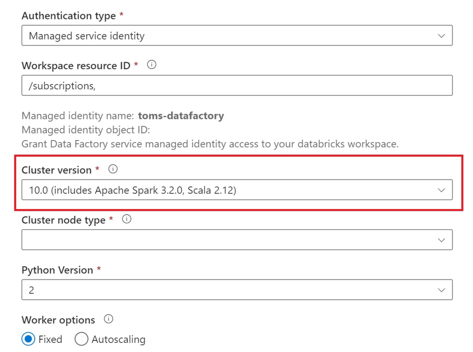 how to manage access control in databricks with SCIM API.
