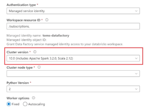 how to manage access control in databricks with SCIM API.