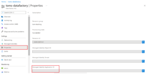 how to manage access control in databricks with SCIM API.