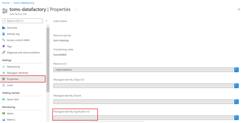 how to manage access control in databricks with SCIM API.