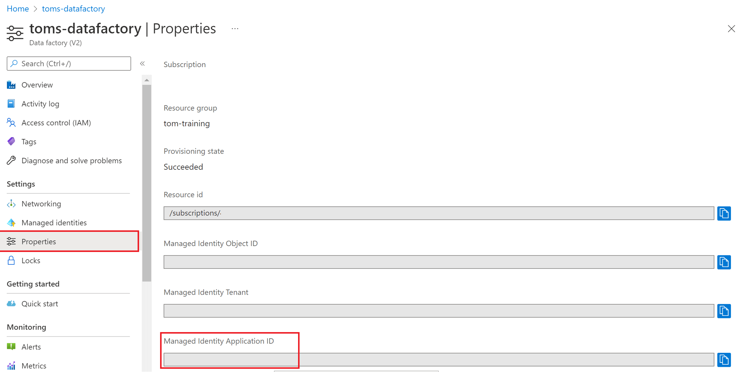 how to manage access control in databricks with SCIM API.