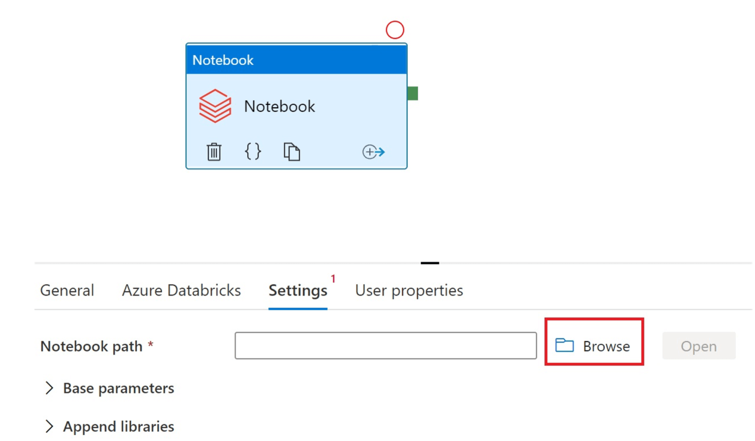how to manage access control in databricks with SCIM API.
