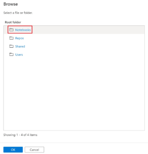 how to manage access control in databricks with SCIM API.