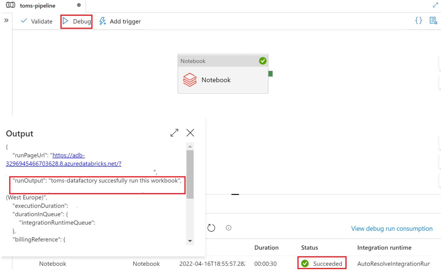 how to manage access control in databricks with SCIM API.