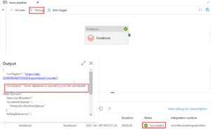 how to manage access control in databricks with SCIM API.