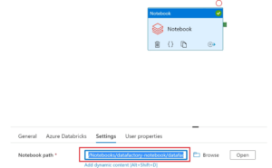 how to manage access control in databricks with SCIM API.
