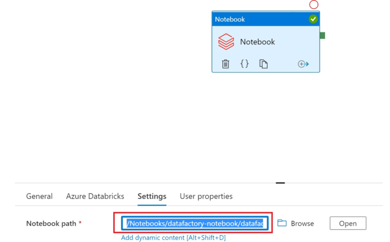how to manage access control in databricks with SCIM API.