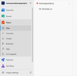 how to customize data factory triggers across environments with azure devops pipelines.