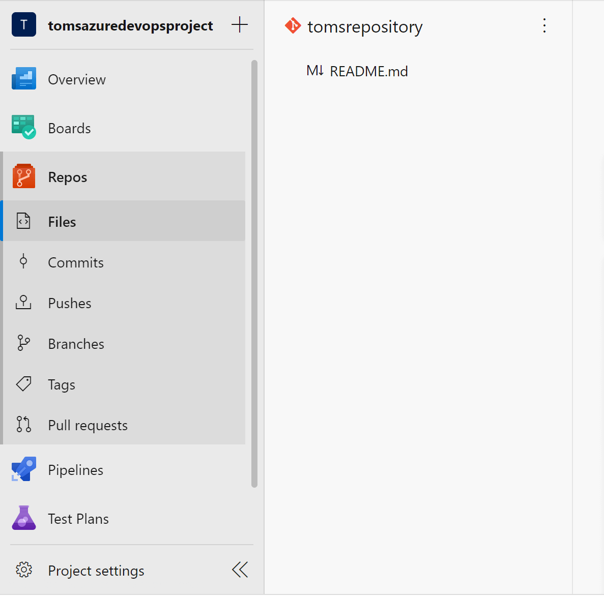 How To Customize Data Factory Triggers Across Environments With Azure 
