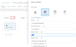 how to set a service principal as the owner of a power bi semantic ...