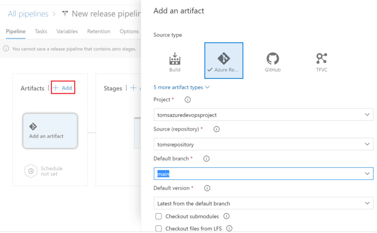 how to set a service principal as the owner of a power bi semantic ...