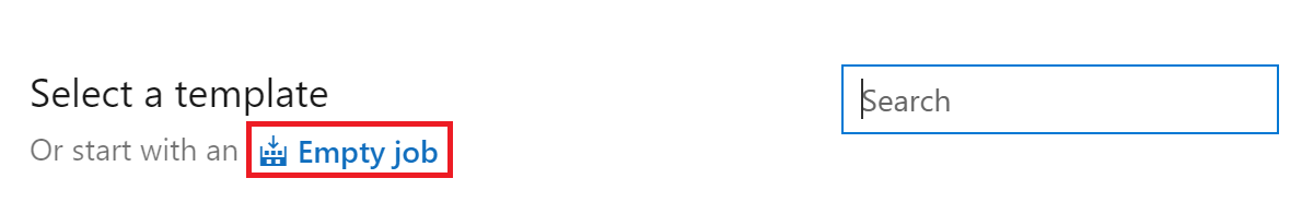 how to set a service principal as the owner of a power bi semantic ...