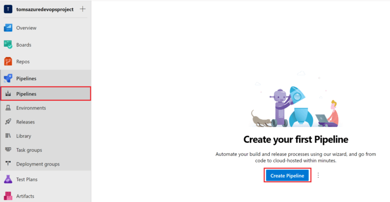 how to customize data factory triggers across environments with azure ...