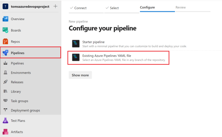 how to customize data factory triggers across environments with azure ...