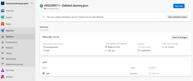 how to customize data factory triggers across environments with azure ...