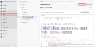 how to customize data factory triggers across environments with azure ...