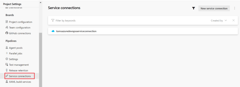 how to set a service principal as the owner of a power bi semantic ...