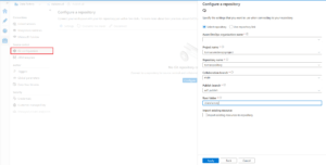 how to customize data factory triggers across environments with azure devops pipelines.