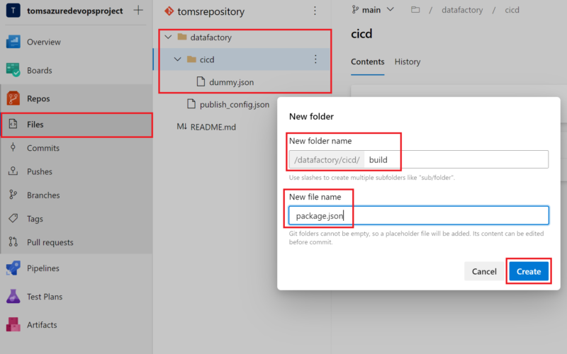 how to customize data factory triggers across environments with azure ...