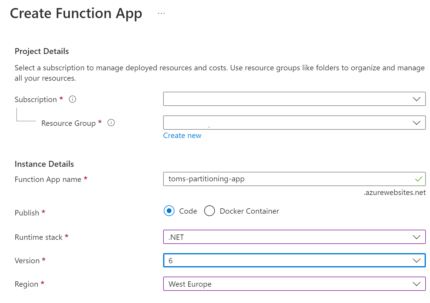 How To Automate The Management Of Custom Partitions For Power Bi Semantic Models Former Datasets