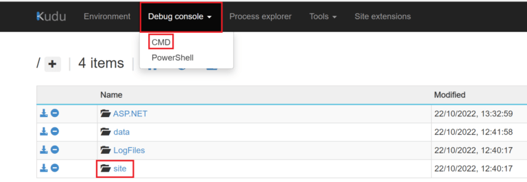 how to refresh power bi semantic models (former datasets), tables and partitions with azure ...
