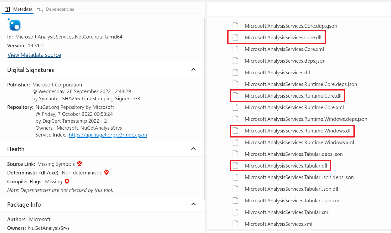 How To Refresh Power Bi Semantic Models Former Datasets Tables And