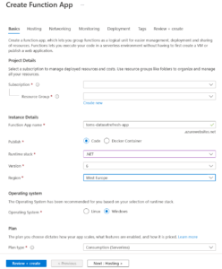 how to refresh power bi semantic models (former datasets), tables and ...