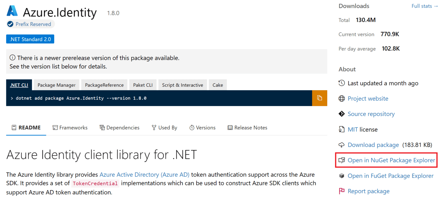 how to refresh power bi semantic models (former datasets), tables and partitions with azure ...