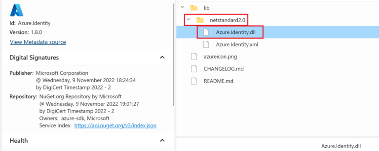 how to refresh power bi semantic models (former datasets), tables and ...