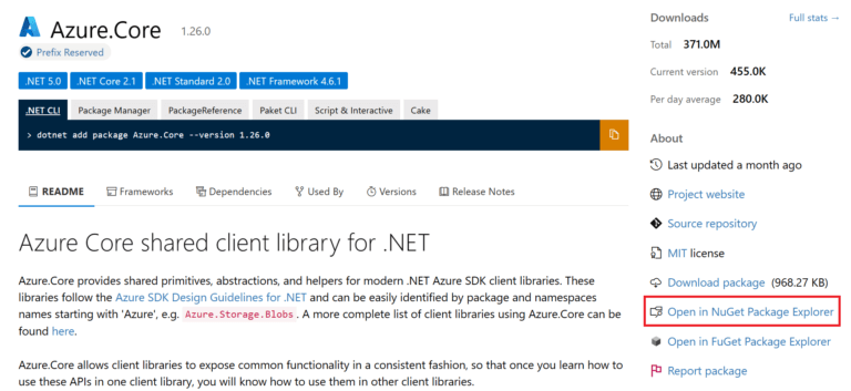 How To Refresh Power Bi Semantic Models Former Datasets Tables And Partitions With Azure