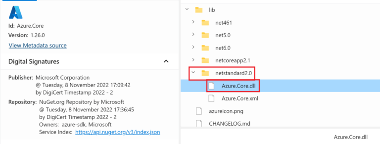 How To Automate The Management Of Custom Partitions For Power Bi Semantic Models Former Datasets