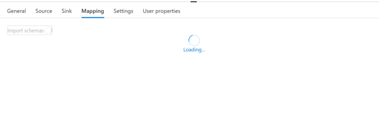 How To Query And Copy Data From Power Bi Semantic Models Former Datasets Via Azure Data Factory