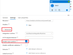how to refresh individual tables or partitions in power bi semantic models (former datasets ...