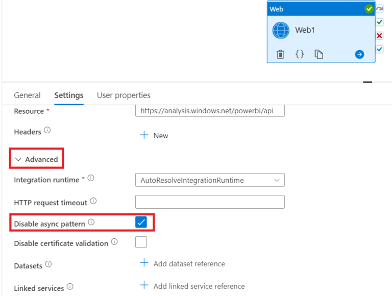 How To Refresh Individual Tables Or Partitions In Power Bi Semantic Models Former Datasets
