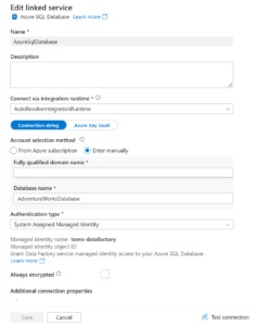 how to query and copy data from power bi semantic models (former ...