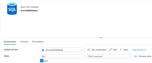 how to query and copy data from power bi semantic models (former ...