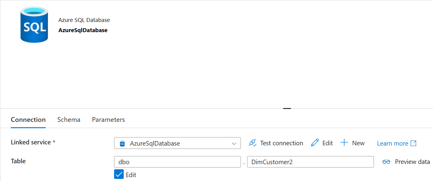 how to query and copy data from power bi semantic models (former ...