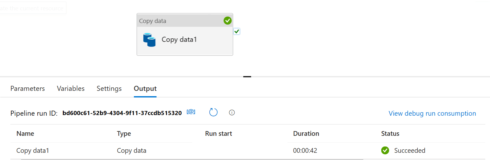 how to query and copy data from power bi semantic models (former ...