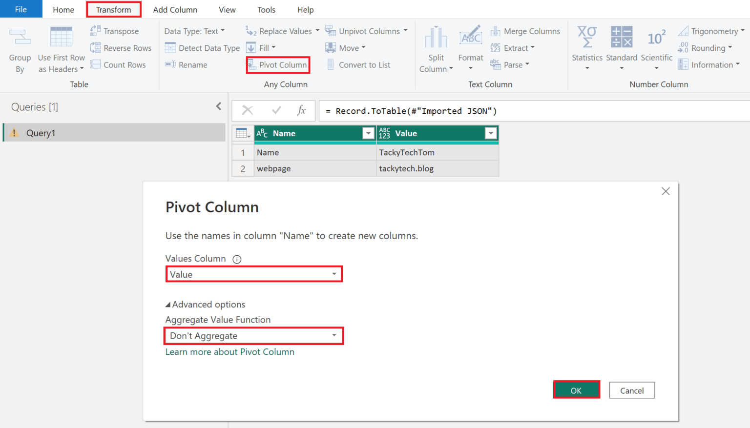 how to load files from azure devops repository straight into power bi.