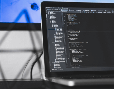 how to load files from azure devops repository straight into power bi.