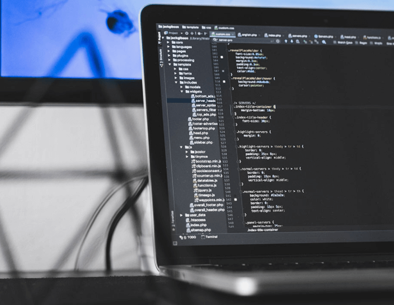 how to load files from azure devops repository straight into power bi.