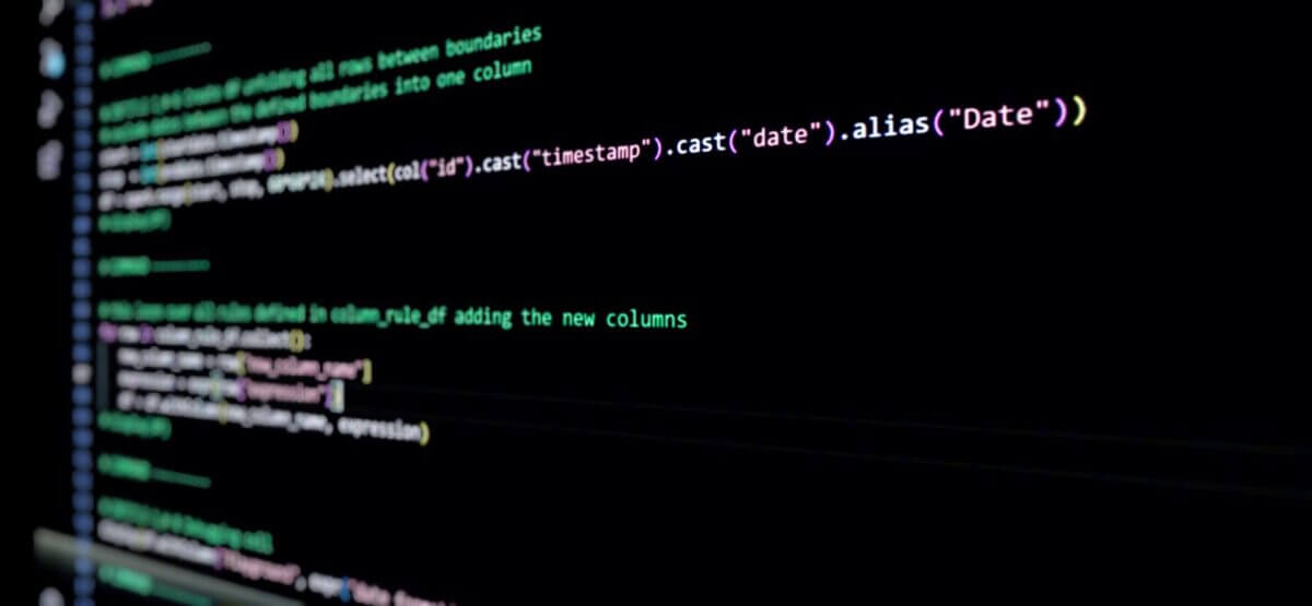 How To Create A Date Dimension Table In Python And Pyspark