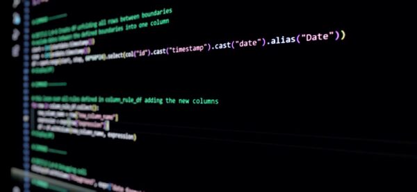 how to create a date dimension table in python and pyspark.