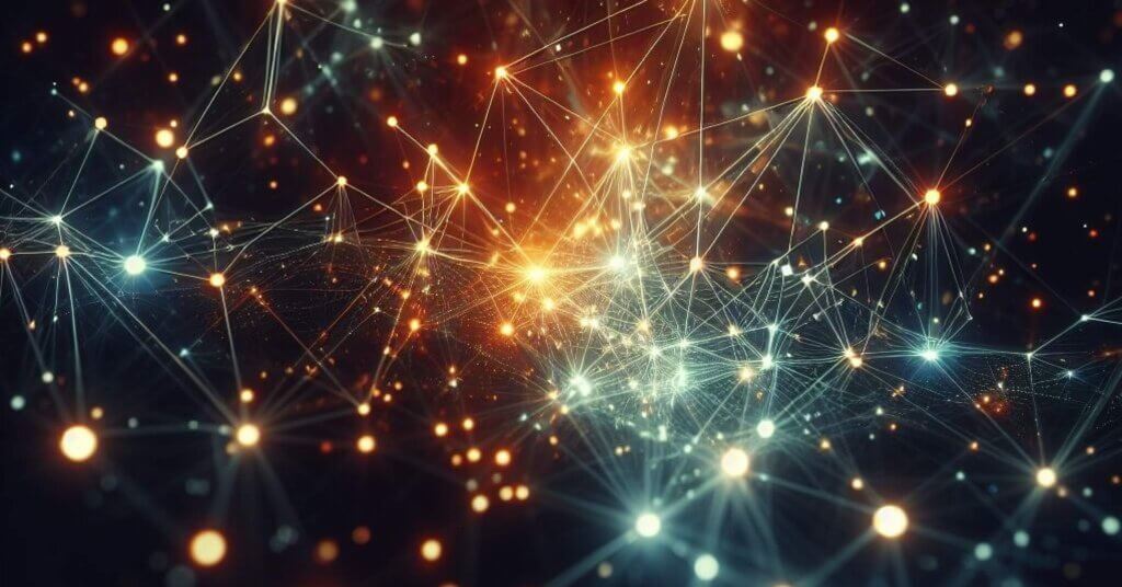 how to team up power bi with fabric kql (or adx) to unlock graph insights.